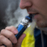 Vaping Risks Explained